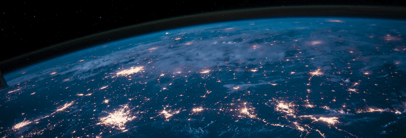 Лучших солдат отметили в воинской части Семея