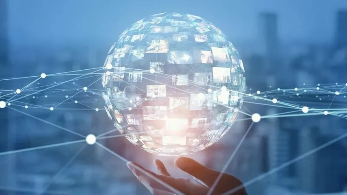 В Казахстане создают цифровую платформу SMART Daryn для поддержки одаренных школьников